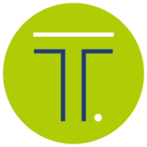 Contact us – SmartTechNXT