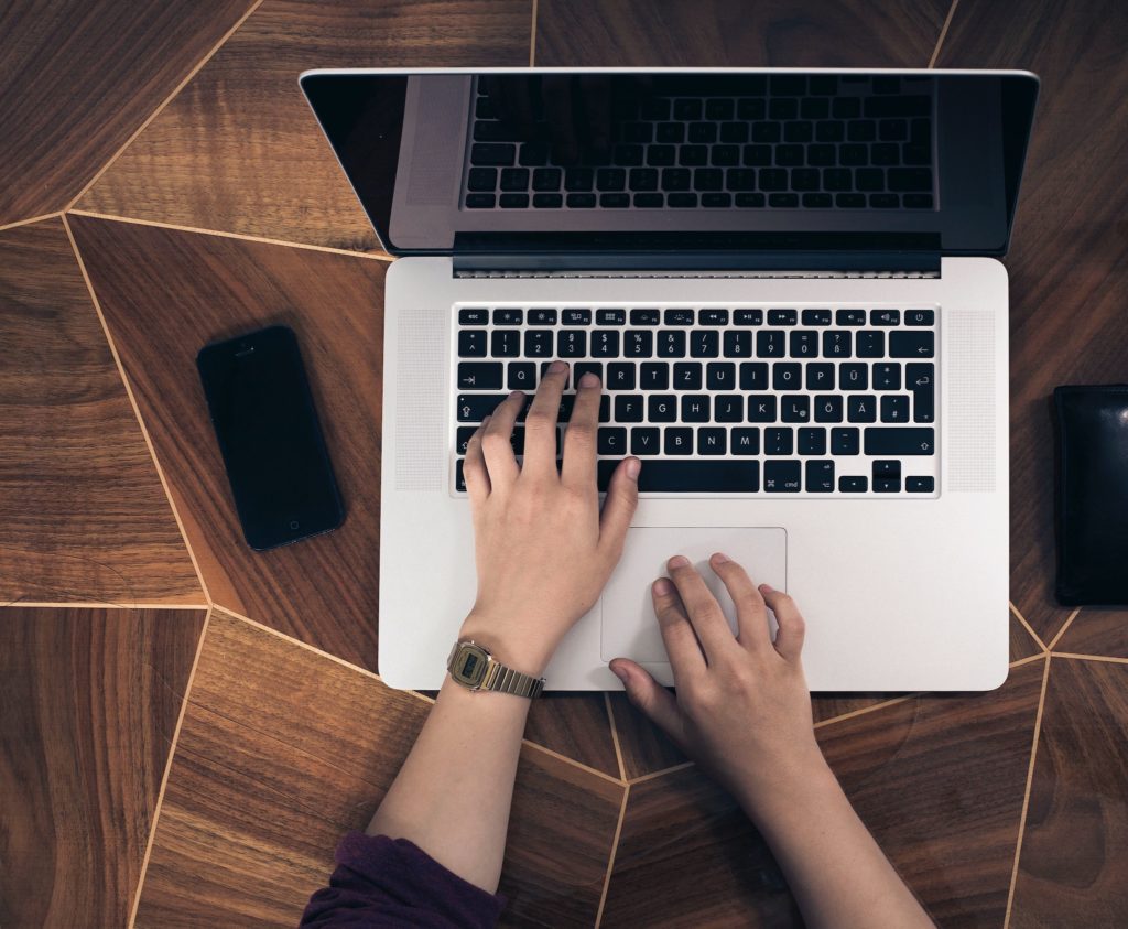 Resources – SmartTechNXT