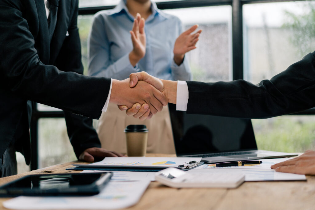 RPA in people management – SmartTechNXT