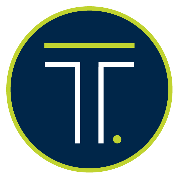 Contact us – SmartTechNXT