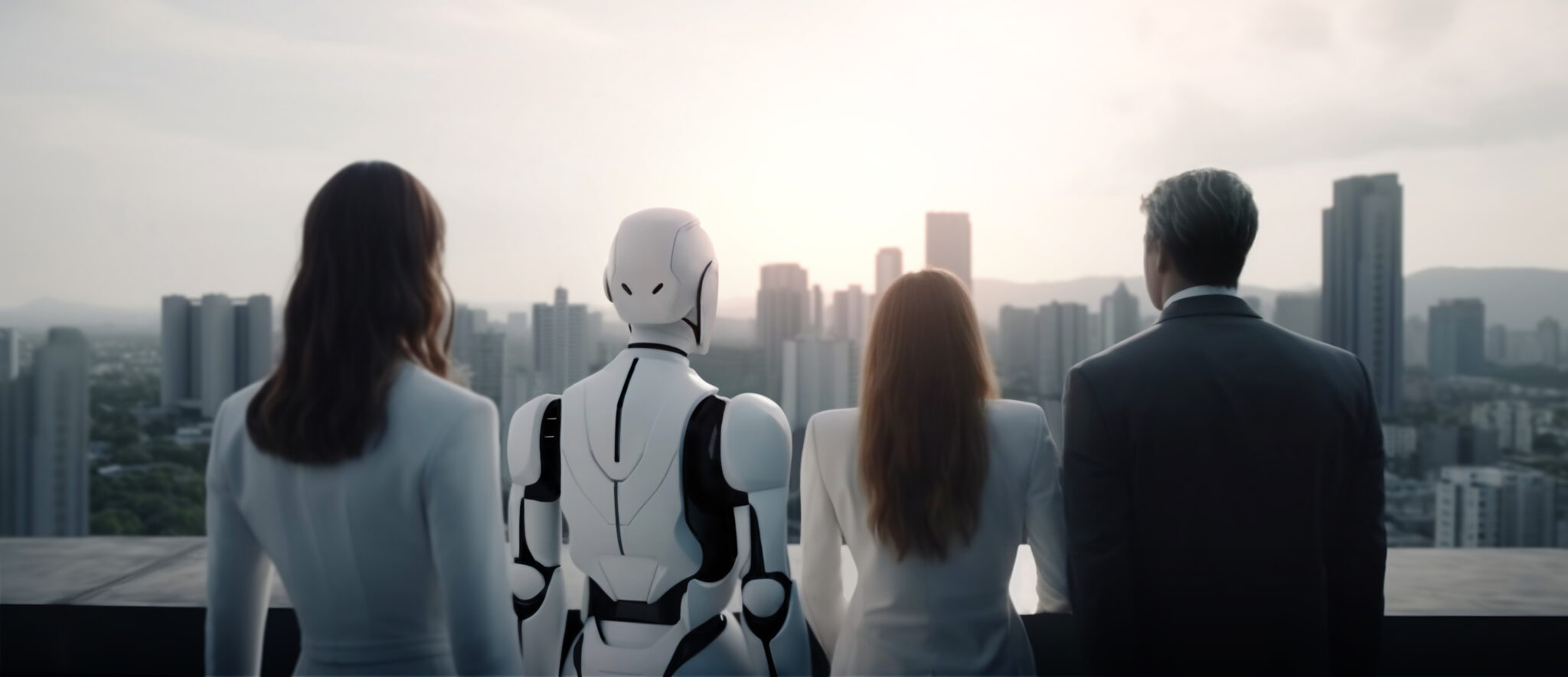 Employee Onboarding and Offboarding with RPA – SmartTechNXT