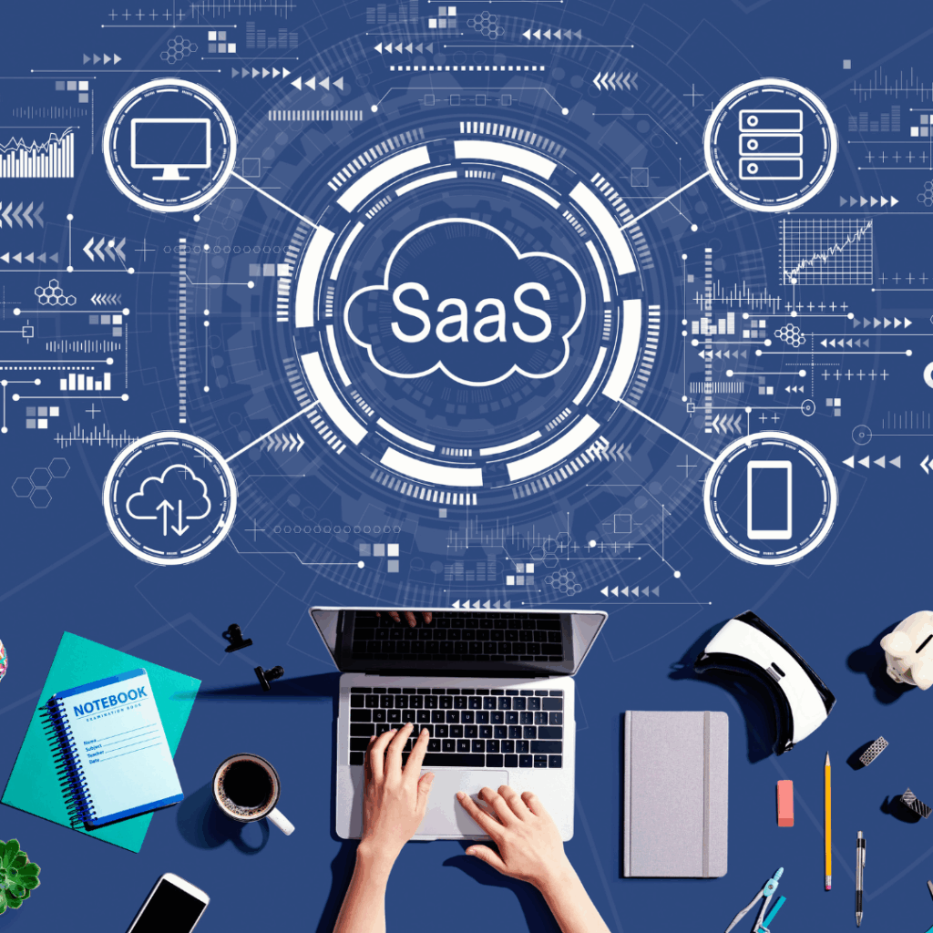 Deciphering SaaS – Automation that can grow with you! – SmartTechNXT